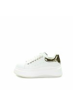 GOE for shoes Sneakersy niskie - Zalando.pl