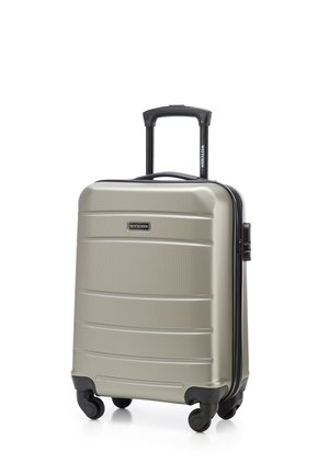 Sacs & Valises Homme | Tous les articles chez Zalando