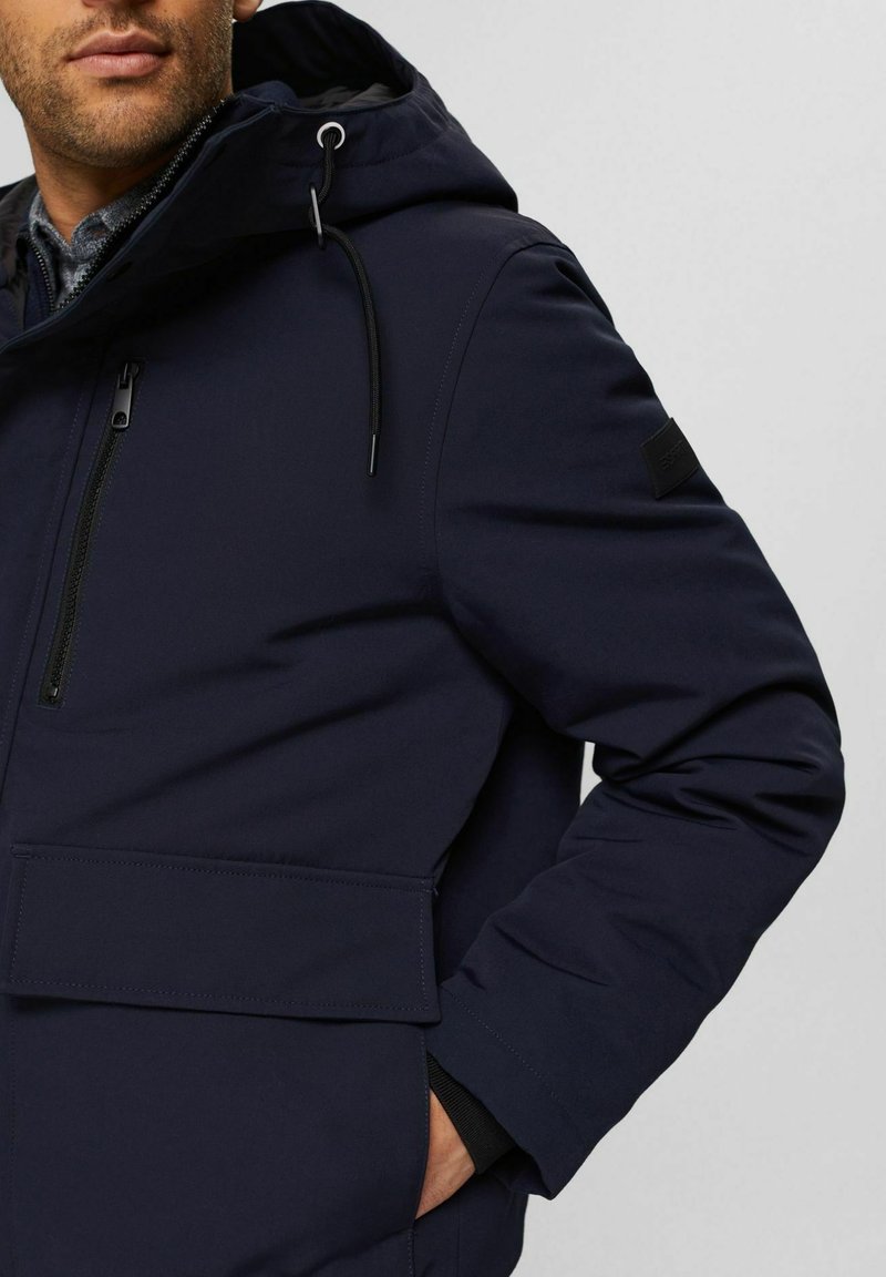 Thinsulate Winter Coats | atelier-yuwa.ciao.jp