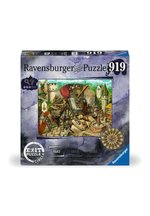 Ravensburger ANNO 1683 - Puzzle - mehrfarbig - Zalando.de