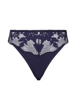 Sans Complexe CHARMANTE - Briefs - blue - Zalando