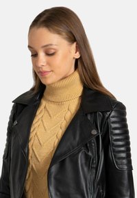 Jacey Quinn Blazer - black/schwarz - Zalando.de