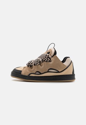 LANVIN Sko | Køb dine nye sko online | ZALANDO