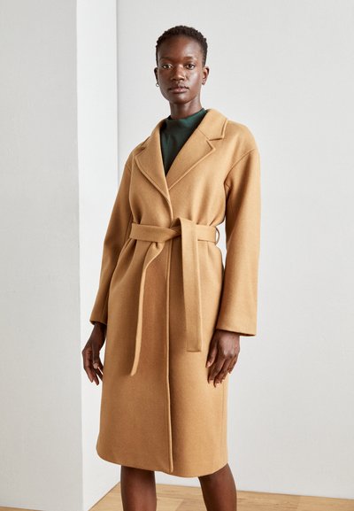 Sale | Clothing, Shoes & Accessories | ZALANDO