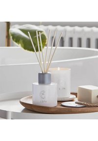 ESPA ENERGISING REED DIFFUSER - Parfum d’intérieur - ZALANDO.FR
