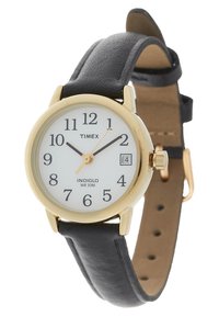 Timex T2H341 - Watch - schwarz/gold/black - Zalando.co.uk