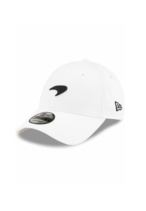 New Era NEW YORK YANKEES - Cap - weiss/weiß - Zalando.de