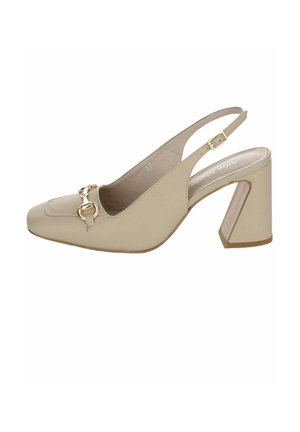 Pumps online entdecken | Es geht hoch hinaus bei ZALANDO - Seite 10