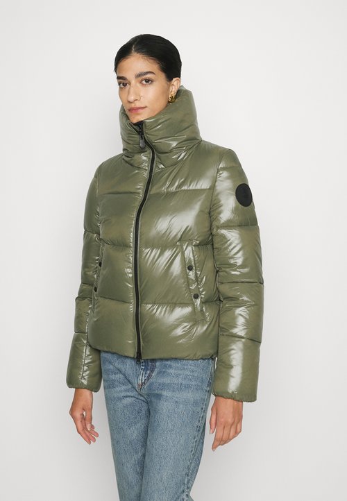 Save the Duck | Disponibile su Zalando