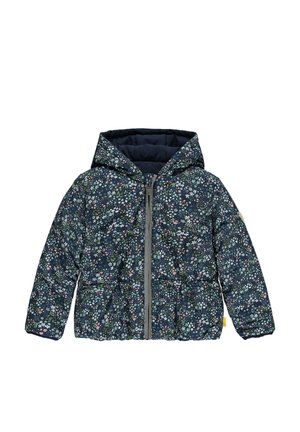 Steiff SWAN LAKE - Kapuzenpullover - barely pink/rosa - Zalando.de