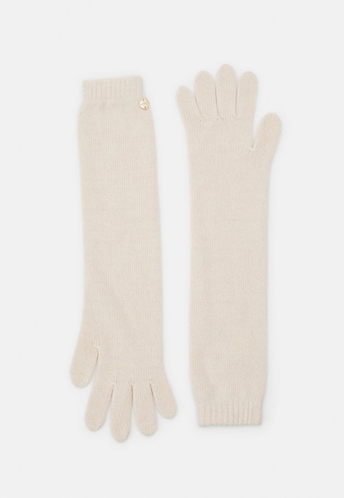 Next Gants - neutral/beige - ZALANDO.FR