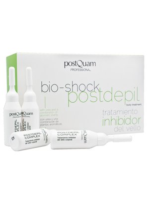 PostQuam POSTQUAM SKIN CARE NIGHT PHYTOLOGY FIRMING CREAM 50ML - Kit ...