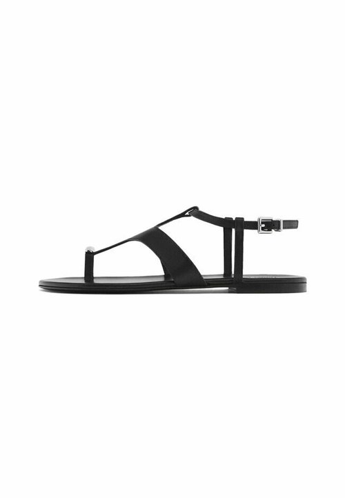 Sandales & nu-pieds femme | Zalando Belgique - Page 2