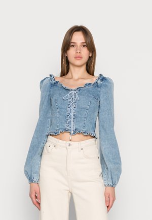 Miss Sixty Online-Shop entdecken | ZALANDO