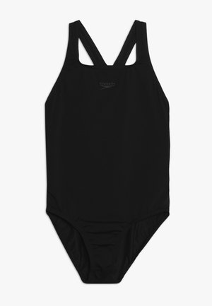 Bademode Online Shop: Top Styles für den Sommer | ZALANDO