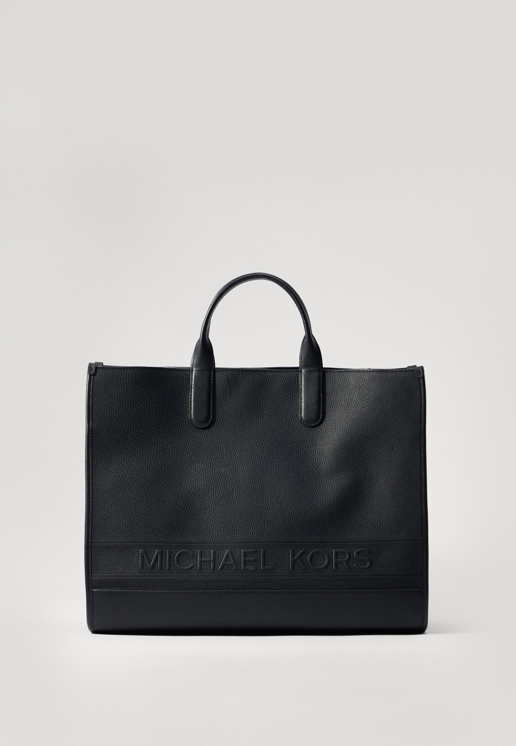 Zalando michael kors bag store