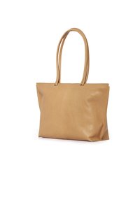 BALAGAN ESEK - Handväska - natural/beige - Zalando.se