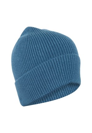 Jack Wolfskin EDO BADGE - Bonnet - cottage/olive - ZALANDO.FR