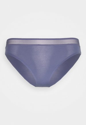 Sloggi Trusser | Damer | Tilbud | ZALANDO