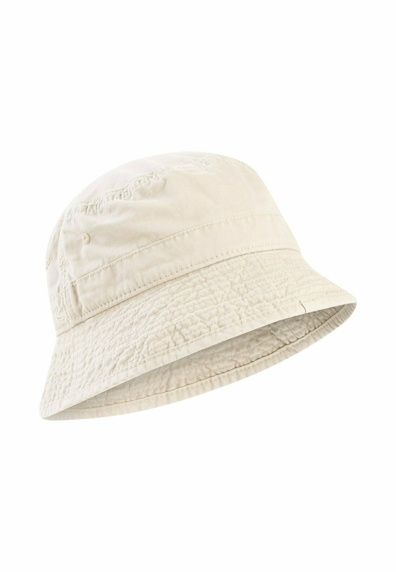 camel active BUCKET - Hat - light beige/beige - Zalando
