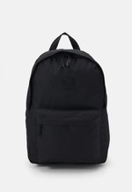 Brunotti MAKALU BACKPACK UNISEX - Ryggsäck - black/svart - Zalando.se