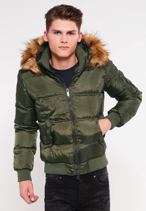 Bomboogie Jacken bei Zalando | Bomboogie Online-Shop