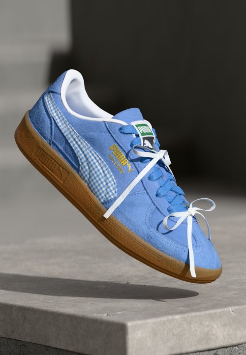 Puma online bei ZALANDO