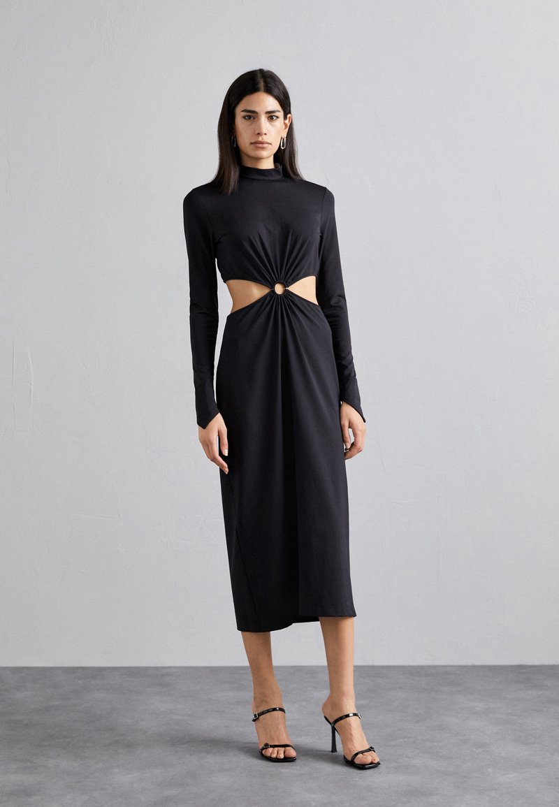 rag & bone HARRIET SLEEVELESS DRESS - Cocktail dress / Party dress ...