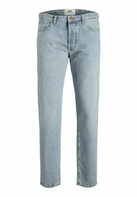 R.D.D. ROYAL DENIM DIVISION RDD CHRIS R - Jeans Straight Leg - blue ...