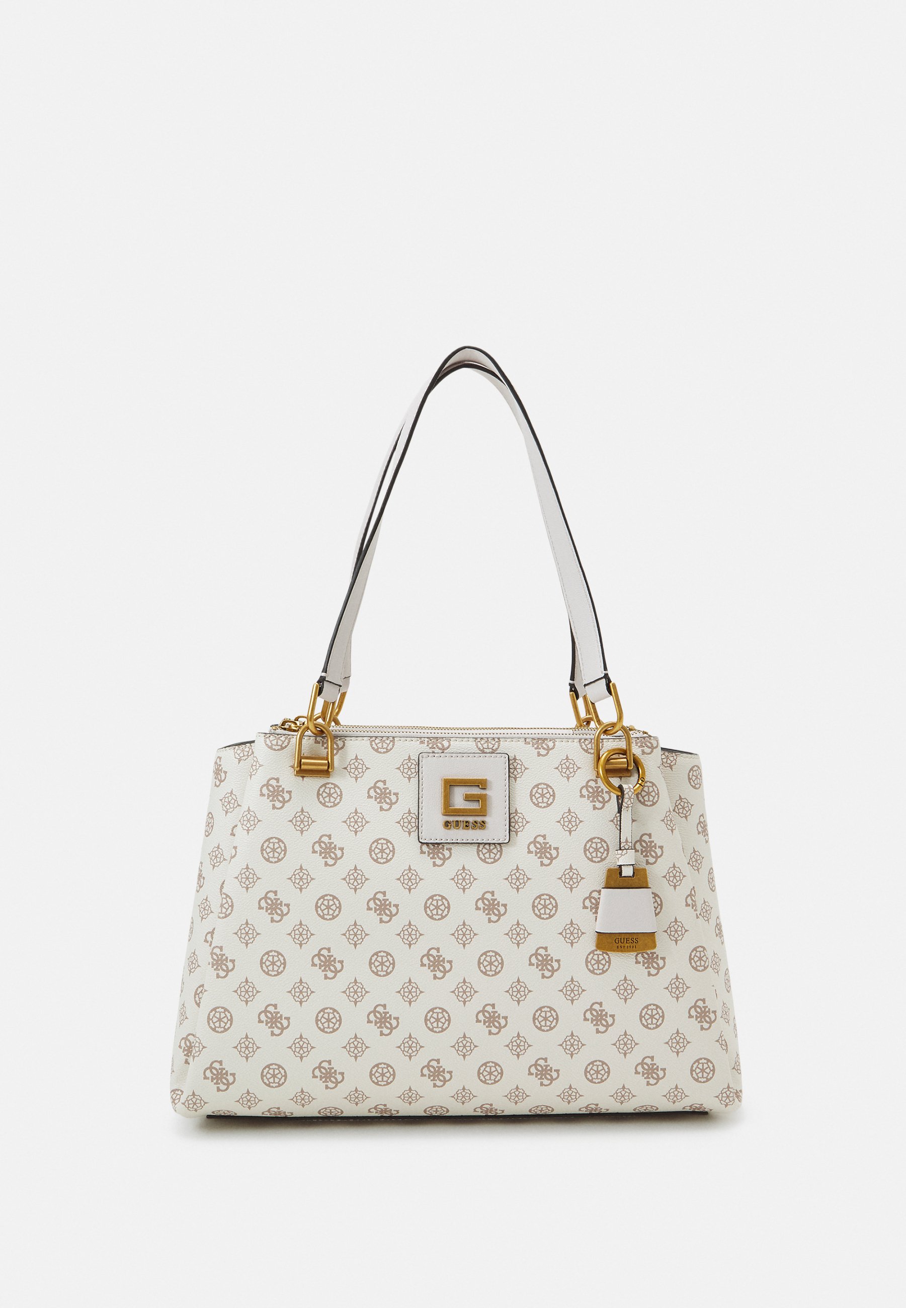 GUESS ALVA Borsa A Spalla | atelier-yuwa.ciao.jp