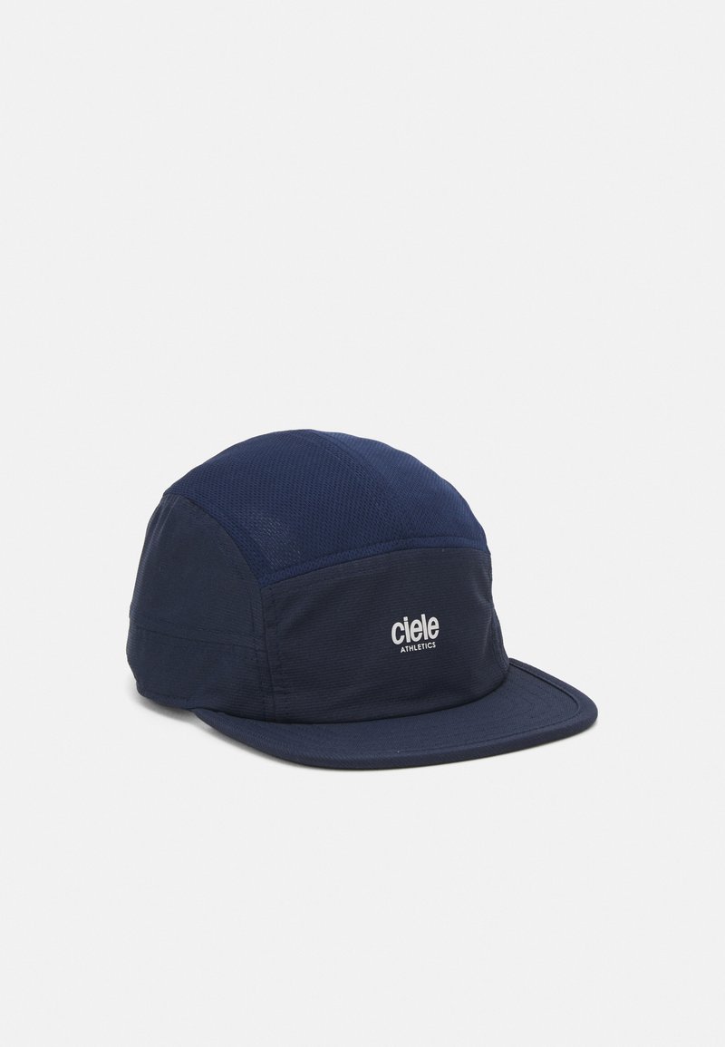 Ciele ATHLETICS UNISEX - Cap - uniform/dark blue - Zalando.ie