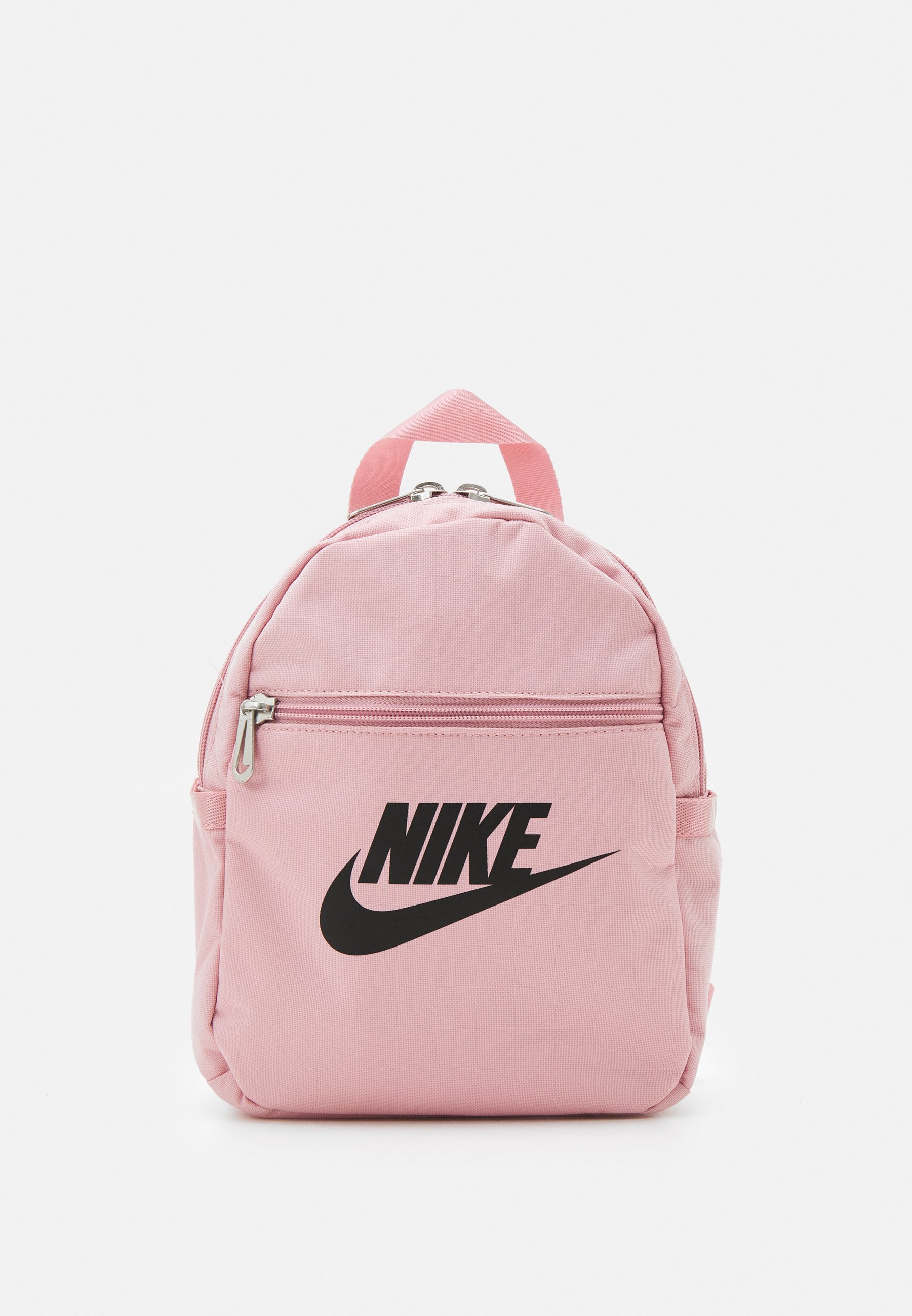 Mini Sac Nike | atelier-yuwa.ciao.jp