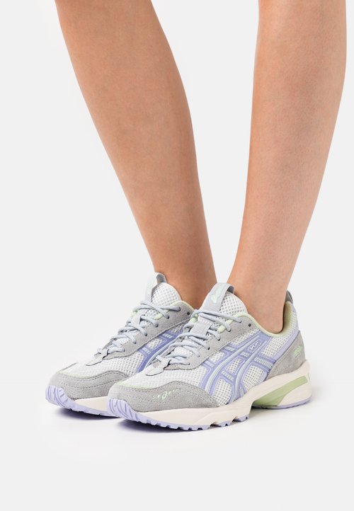 Women's Shoes, Fashion & Accessories Online | ZALANDO IRELAND