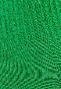 Ewers NEON SMILE - Socks - irish green/green - Zalando