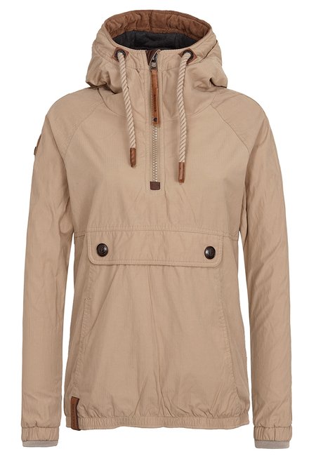Naketano | Acheter Naketano en ligne sur ZALANDO