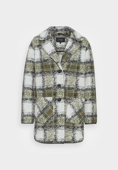 Triumph FIT SMART - Push-up krūšturis - black/melns - Zalando.lv