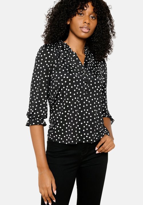 LolaLiza online shop | Snelle verzending | Zalando