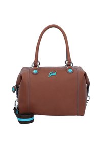 Gabs PLUS - Shopping Bag - brown/braun - Zalando.at