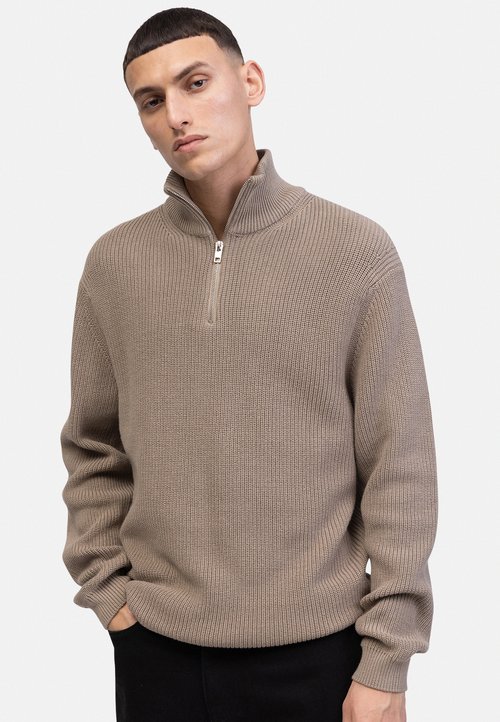 Mode homme en ligne | Zalando Suisse