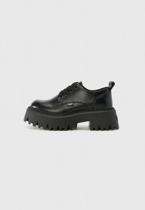 Buffalo Sko | Dame | Nye sko på nett | ZALANDO