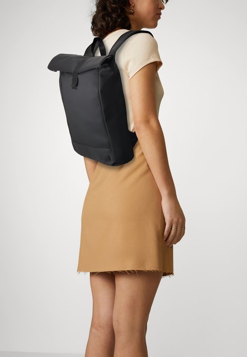 Zign Cabas - black/noir - ZALANDO.FR