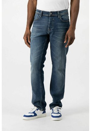 Jean Comfort Homme| Teddy Smith, 59% OFF