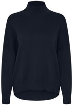 InWear TENLEY - Jersey de punto - marine blue/azul - Zalando.es