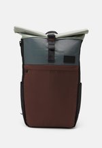 Doughnut JETPACK GO WILD SERIES ROLLTOP BACKPACK NEW STYLE UNISEX ...