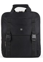 Gabol Rucksack - schwarz/black - Zalando