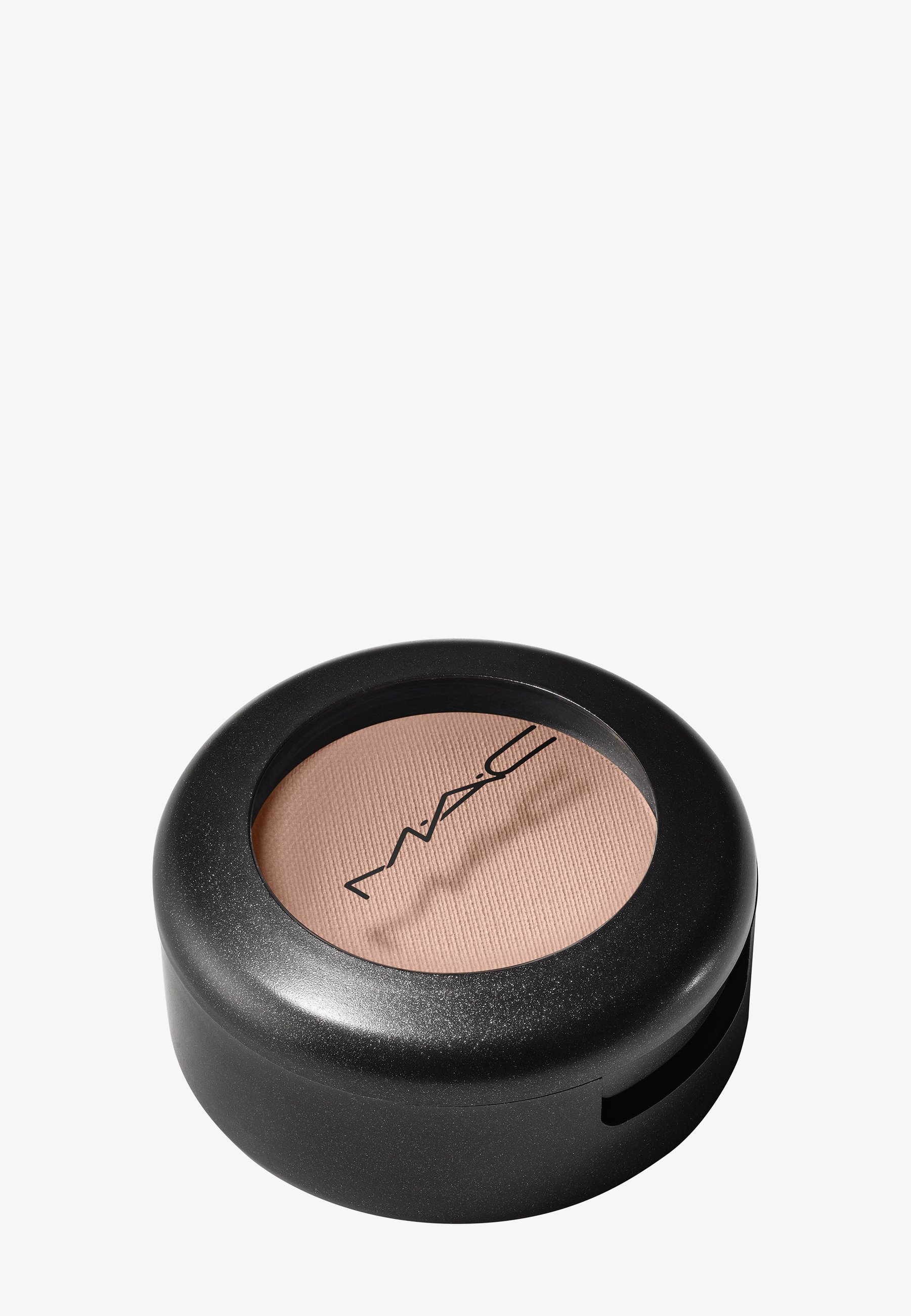Mac Omega