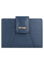 Picard VANITY - Geldbörse - navy/blau - Zalando.de