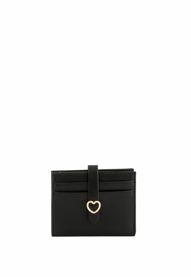 Carpisa DALIA V3 - Wallet - black - Zalando