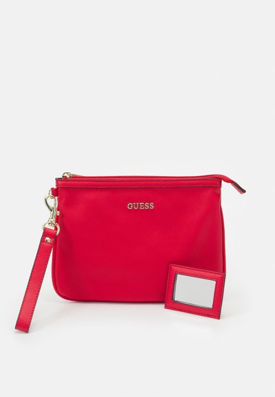 Guess Torbe i koferi za žene | Kupi online | ZALANDO