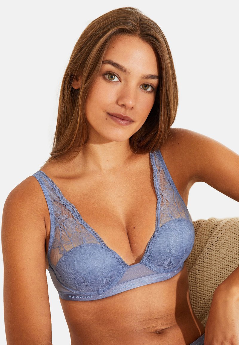 women-secret-push-up-bh-blue-blau-zalando-de